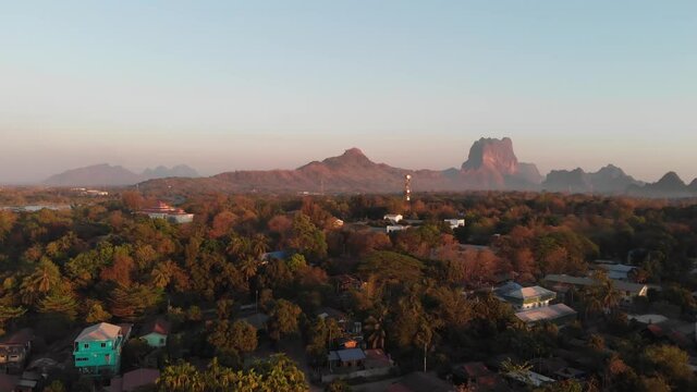 รูปภาพKayin – เลือกดูภาพถ่ายสต็อก เวกเตอร์ และวิดีโอ666 | Adobe Stock