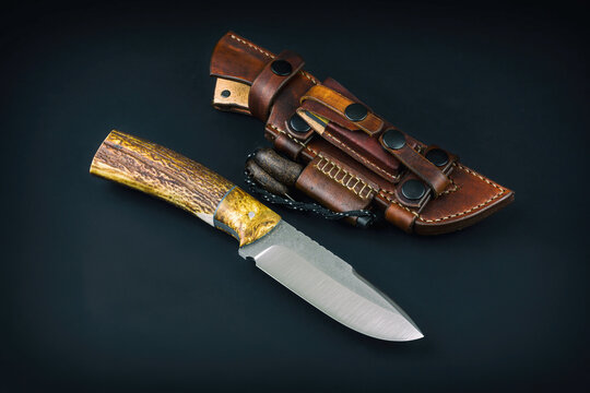 「Snickersnee」の画像 - 500 件の Stock 写真、ベクターおよびビデオ | Adobe Stock