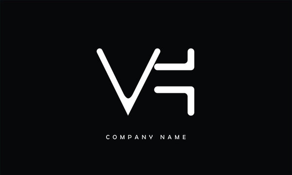 Vh Images – Parcourir 4,610 le catalogue de photos, vecteurs et vidéos ...