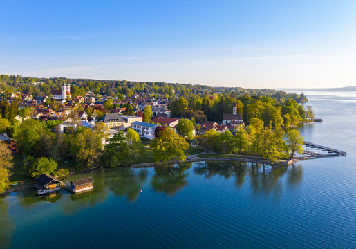 Tutzing 이미지 – 찾아보기 1,872 스톡 사진, 벡터 및 비디오 | Adobe Stock