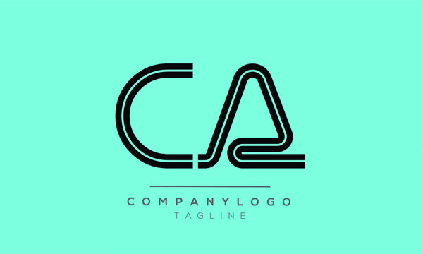 "Ca Symbol"-Bilder: Stock-Fotos & -Videos. | Adobe Stock