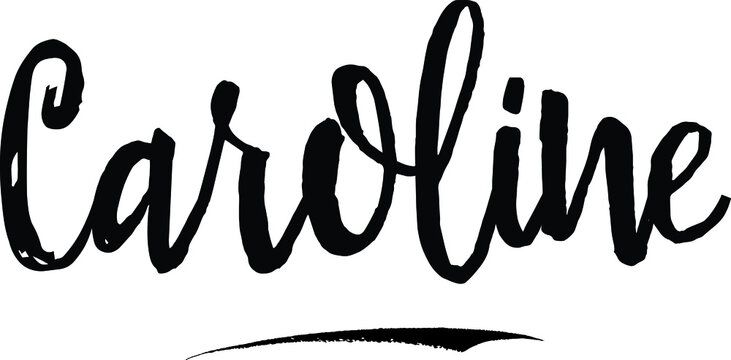 Caroline Images – Browse 1,410 Stock Photos, Vectors, and Video | Adobe ...