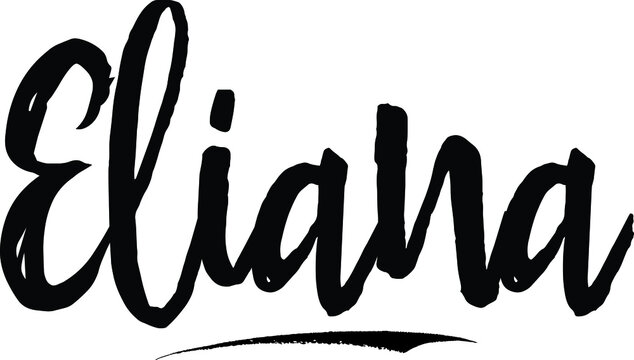 Eliana Images – Browse 74 Stock Photos, Vectors, and Video | Adobe Stock