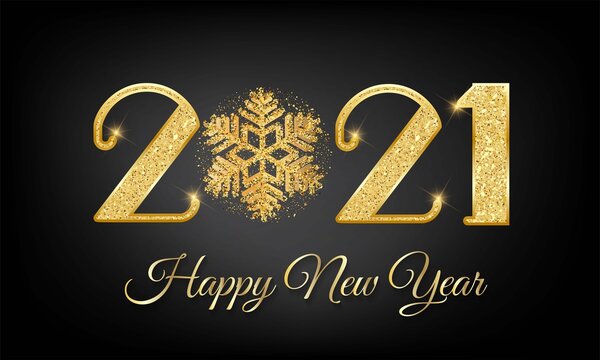 "New Year 2021" Images – Browse 13,696 Stock Photos, Vectors, and Video ...