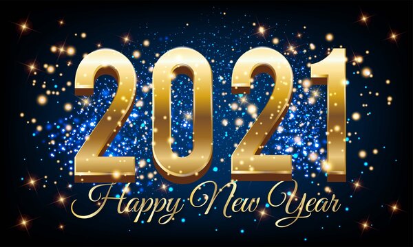 "New Year 2021" Images – Browse 12,866 Stock Photos, Vectors, and Video ...