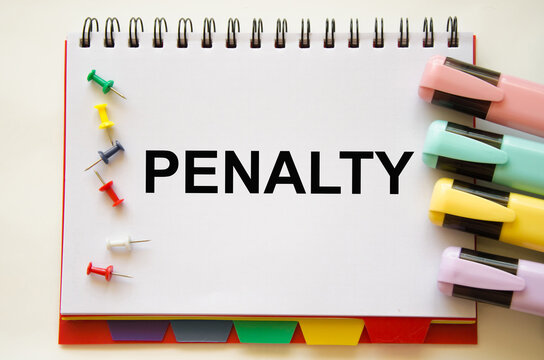 Obliged Images – Browse 6,412 Stock Photos, Vectors, and Video | Adobe ...