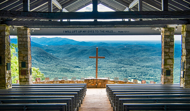 "Pretty Place" Images – Browse 187 Stock Photos, Vectors, and Video ...