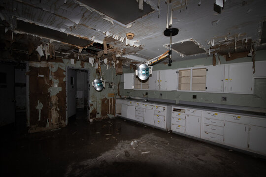 Navy Ship Interior Bilder – Durchsuchen 2,760 Archivfotos ...