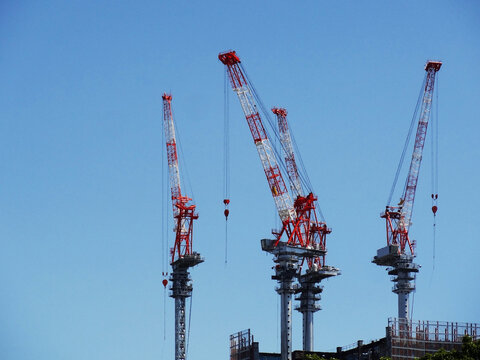 Hallenkran Bilder – Durchsuchen 6,393 Archivfotos, Vektorgrafiken und ...