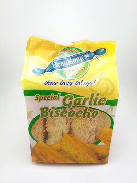 「Biscocho」の画像 - 207 件の Stock 写真、ベクターおよびビデオ | Adobe Stock