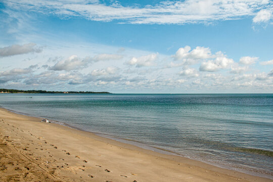 Desaru Images – Browse 60 Stock Photos, Vectors, and Video | Adobe Stock