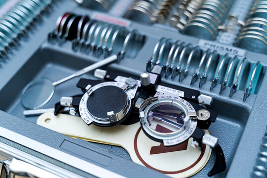 รูปภาพDioptric – เลือกดูภาพถ่ายสต็อก เวกเตอร์ และวิดีโอ602 | Adobe Stock