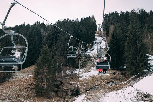 Schilift Images – Browse 440 Stock Photos, Vectors, and Video | Adobe Stock