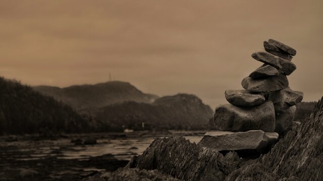 รูปภาพZenitude – เลือกดูภาพถ่ายสต็อก เวกเตอร์ และวิดีโอ700 | Adobe Stock