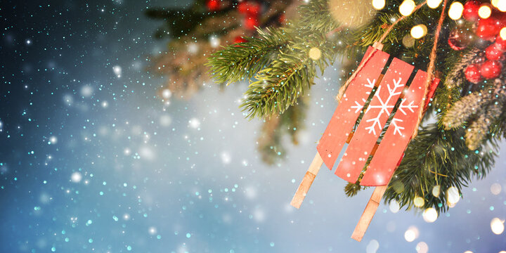 Kalend Bilder – Durchsuchen 3,543 Archivfotos, Vektorgrafiken und ...