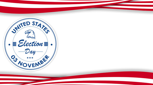 "Election Background" Images – Browse 1,289 Stock Photos, Vectors, and ...