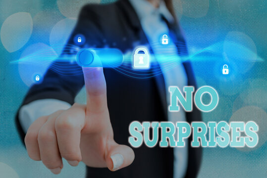 Routinary Bilder – Durchsuchen 127 Archivfotos, Vektorgrafiken und ...