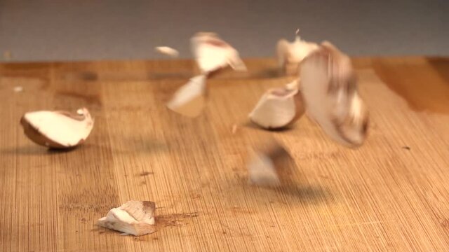 Haphazardly Images – Browse 34,398 Stock Photos, Vectors, and Video ...