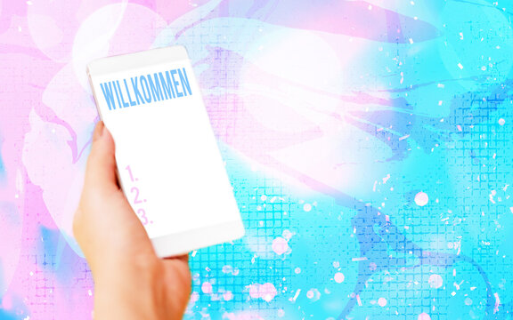 "Most Welcome" Billeder – Gennemse 243 stockfotos, vektorer og videoer ...