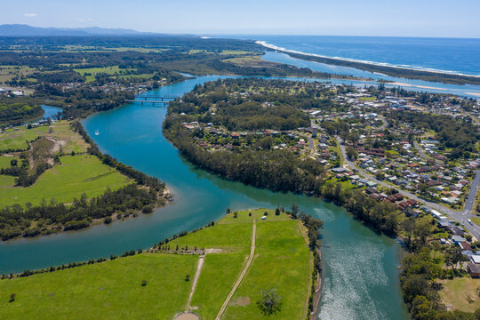 รูปภาพUrunga – เลือกดูภาพถ่ายสต็อก เวกเตอร์ และวิดีโอ200 | Adobe Stock