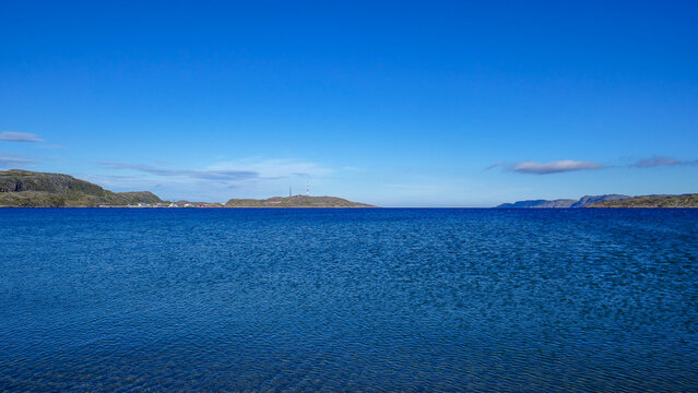 "Barents Sea" Bilder – Durchsuchen 9,649 Archivfotos, Vektorgrafiken ...