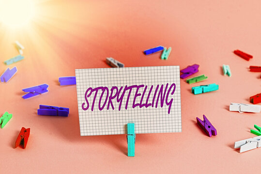 Relater Images – Browse 34 Stock Photos, Vectors, and Video | Adobe Stock