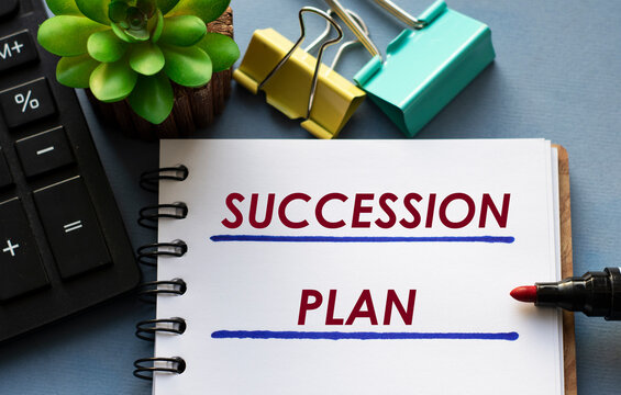 "Succession Planning" Images – Browse 454 Stock Photos, Vectors, and ...