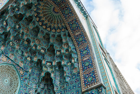 รูปภาพMuqarna – เลือกดูภาพถ่ายสต็อก เวกเตอร์ และวิดีโอ1,839 | Adobe Stock