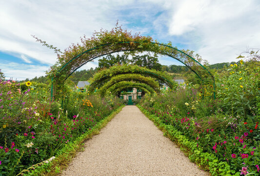 Kil Images – Browse 1,142,687 Stock Photos, Vectors, and Video | Adobe ...