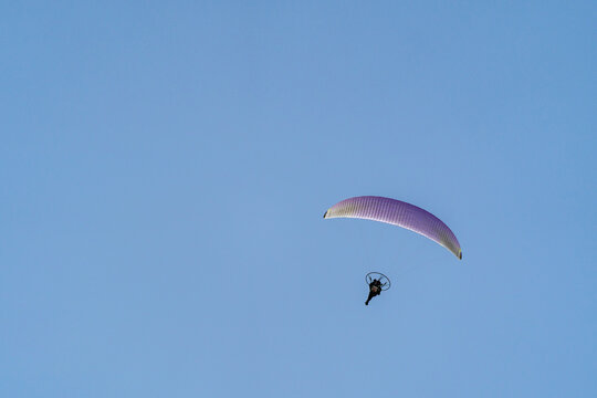 Contraption Images – Browse 23,990 Stock Photos, Vectors, and Video ...