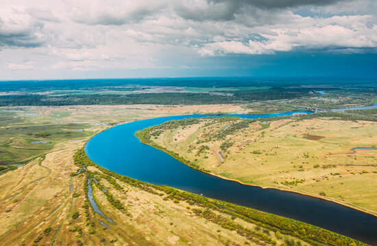 Rechytsa Images – Browse 31 Stock Photos, Vectors, and Video | Adobe Stock