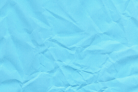 "Blue Paper" Bilder – Durchsuchen 1,012 Archivfotos, Vektorgrafiken und ...