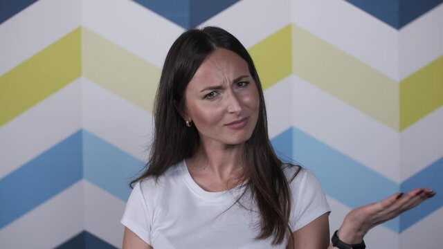 「Uncomprehending」の画像 - 1,841 件の Stock 写真、ベクターおよびビデオ | Adobe Stock