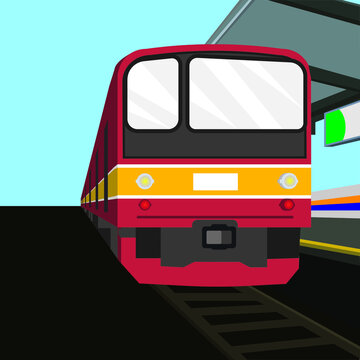 Krl bilder – Bläddra bland 423 stockfoton, vektorer och videor | Adobe ...