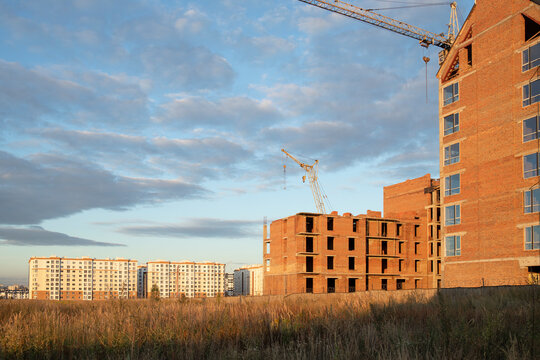 Hypothecation Images – Parcourir 946 le catalogue de photos, vecteurs ...