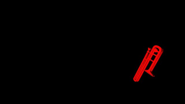 Puzon Bilder – Durchsuchen 34 Archivfotos, Vektorgrafiken und Videos ...