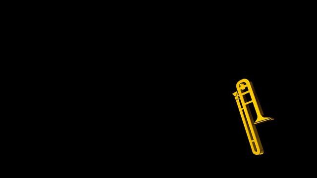 Puzon Bilder – Durchsuchen 34 Archivfotos, Vektorgrafiken und Videos ...