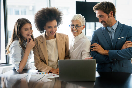 Fotos, lizenzfreie Bilder, Grafiken, Vektoren und Videos von ...