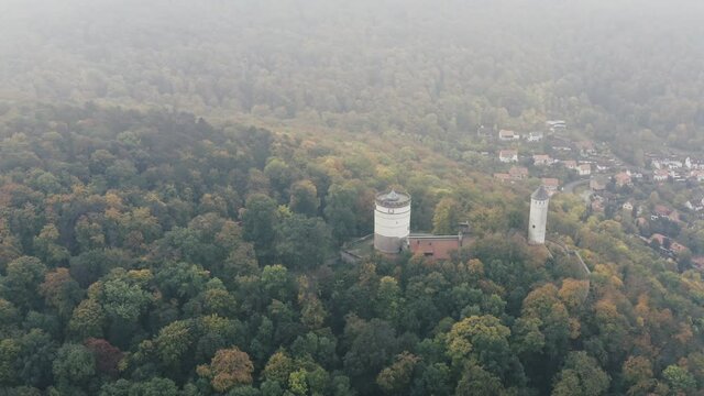 Bovenden Images – Browse 177 Stock Photos, Vectors, and Video | Adobe Stock