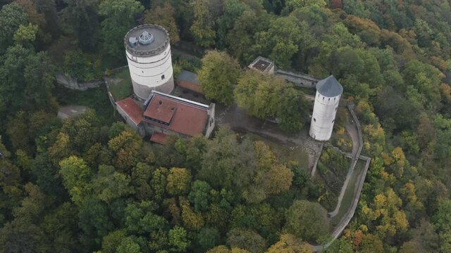 Bovenden Images – Browse 182 Stock Photos, Vectors, and Video | Adobe Stock