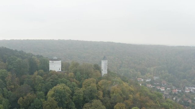 Bovenden Images – Browse 177 Stock Photos, Vectors, and Video | Adobe Stock