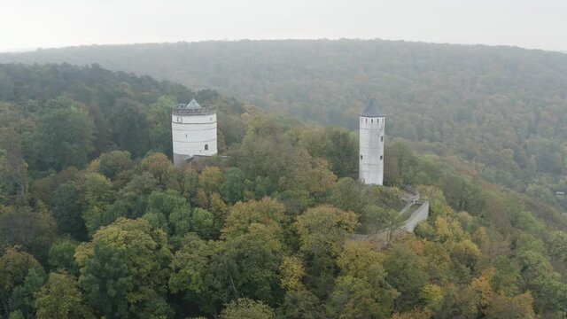 Bovenden Images – Browse 182 Stock Photos, Vectors, and Video | Adobe Stock