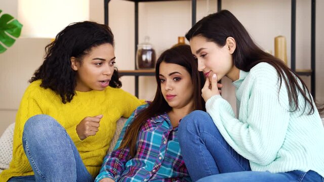 Whisper Video Footage – Browse 4,817 HD Stock Video and Footage | Adobe ...