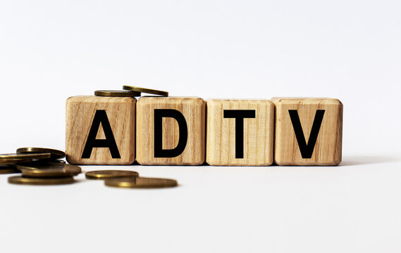 Adtv-Bilder: Stock-Fotos & -Videos. | Adobe Stock