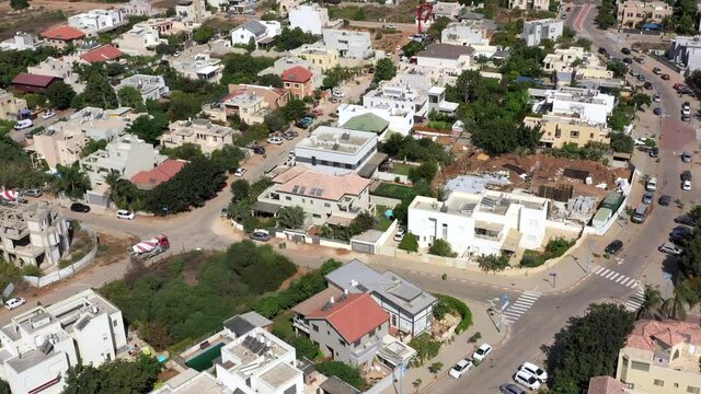 「Krayot」の画像 - 14 件の Stock 写真、ベクターおよびビデオ | Adobe Stock