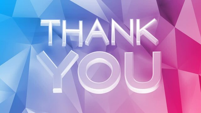 "Thank You Background" Images – Browse 12,045 Stock Photos, Vectors ...