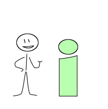 Infozeichen Images – Browse 55 Stock Photos, Vectors, and Video | Adobe ...