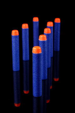 "Rubber Bullets" Images – Browse 150 Stock Photos, Vectors, and Video ...