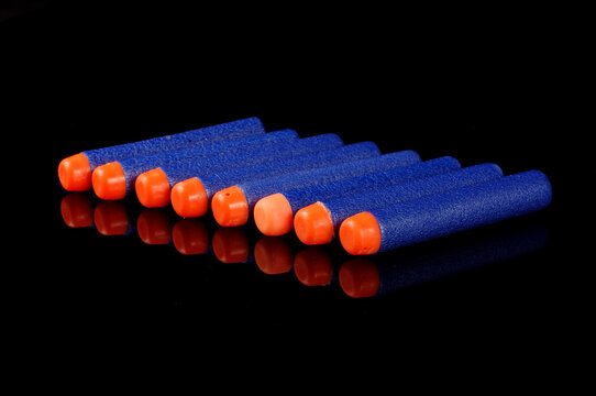 "Rubber Bullets" Images – Browse 247 Stock Photos, Vectors, and Video ...