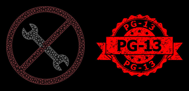 Pg-13 Images – Browse 35 Stock Photos, Vectors, and Video | Adobe Stock